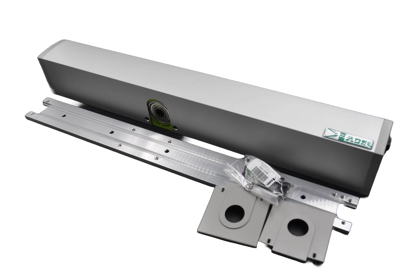 Label Next 120s Swing Unit (Package) – Automagic Doors Ltd