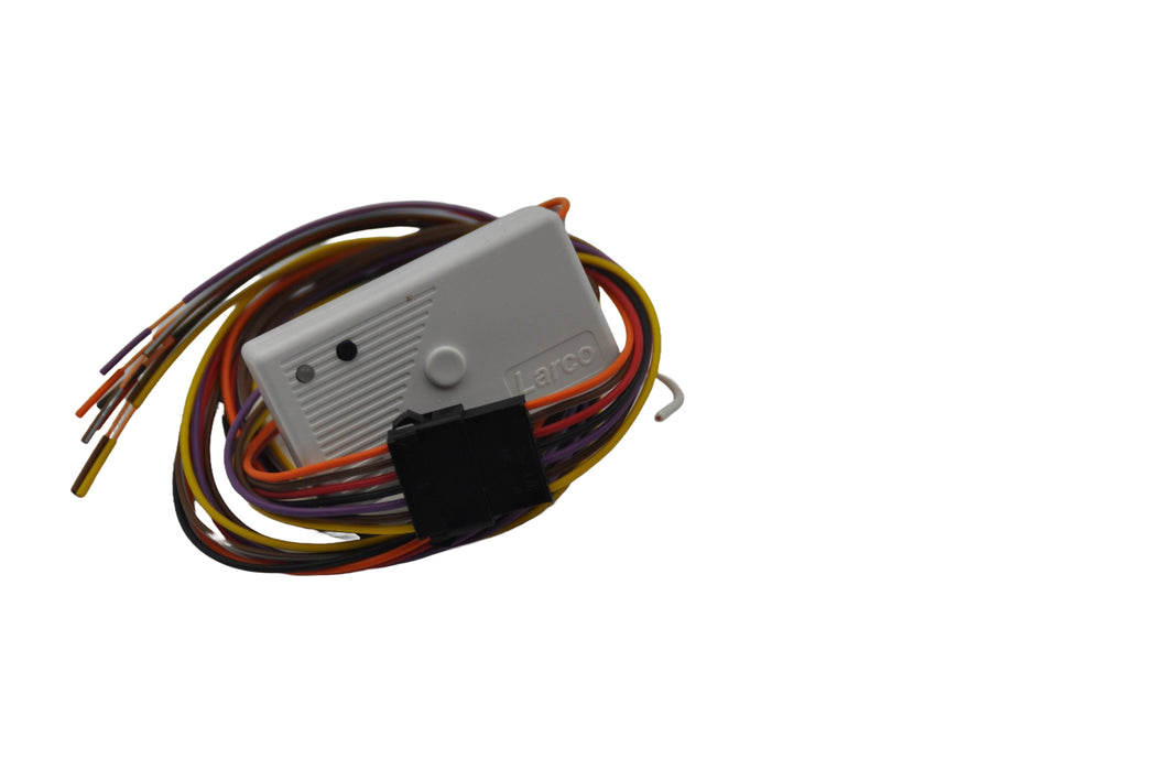 Press Pads and Push Buttons – Automagic Doors Ltd
