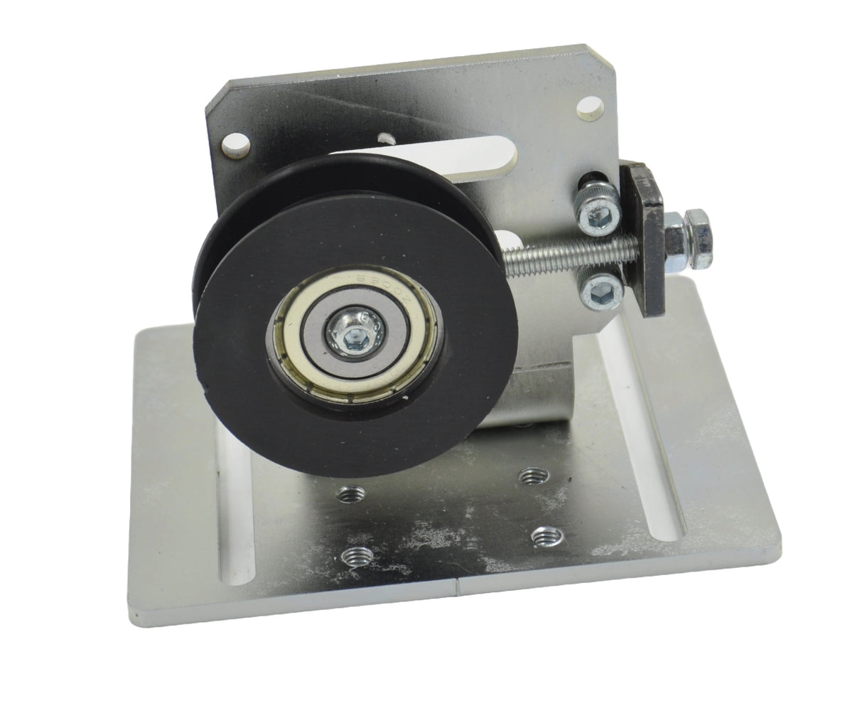 Record STA 20 Retrofit Kit for Sliding Automatic doors – Automagic ...