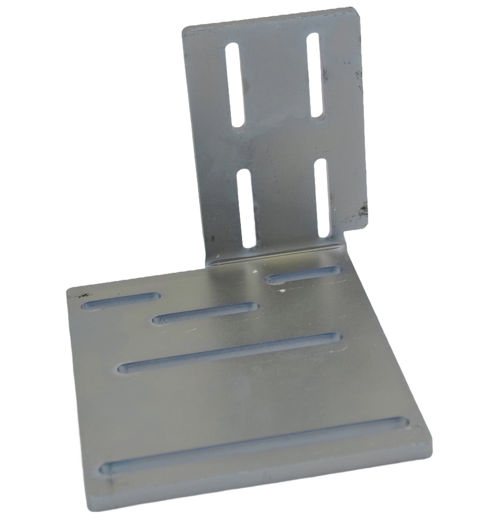 Record STA 20 Retrofit Kit for Sliding Automatic doors – Automagic ...