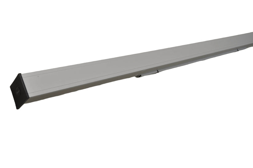 Record STA 20 Automatic Sliding Door Operator – Reliable, Quiet, and H ...