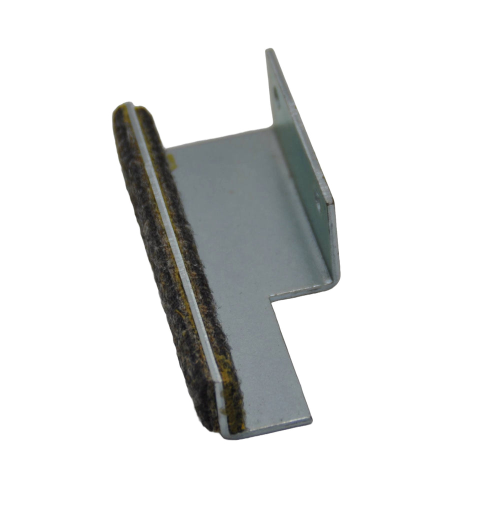 Record Telescopic TSA Floor Guide – Automagic Doors Ltd