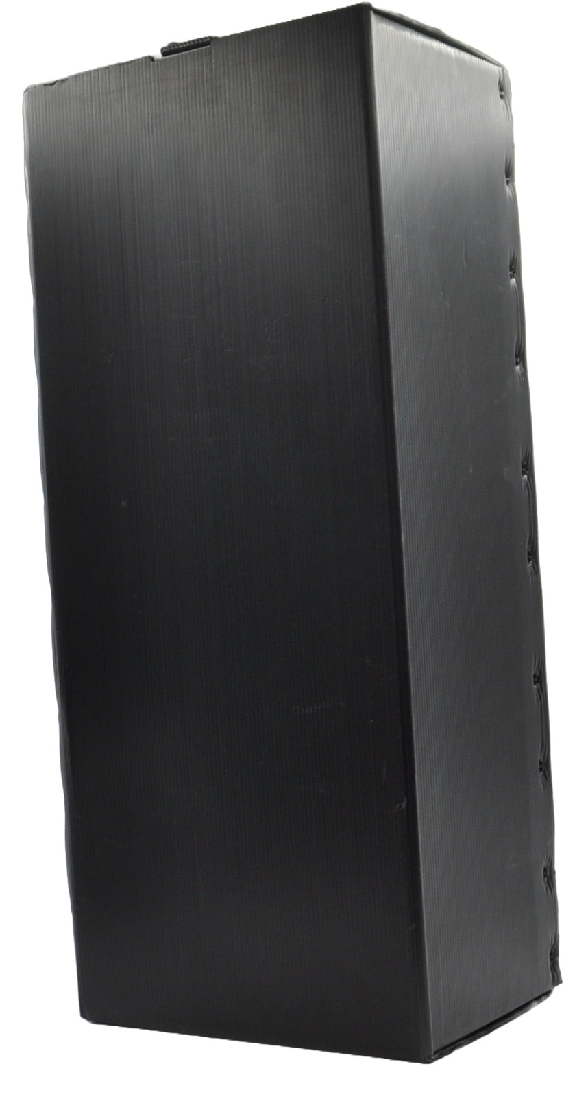 EN16005 Sensor Safety Test Box – for Automatic Door Installation and M ...