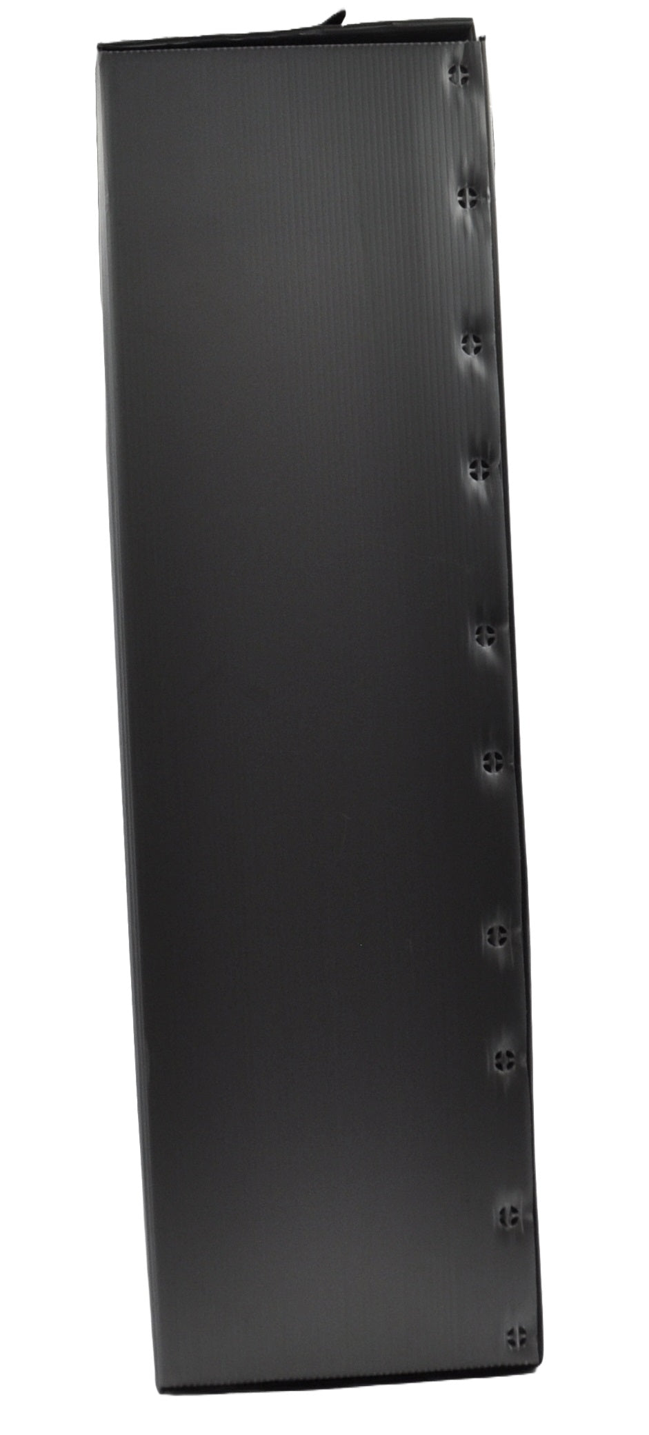 EN16005 Sensor Safety Test Box – for Automatic Door Installation and M ...