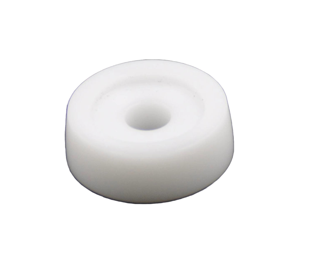 Tormax – Automagic Doors Ltd