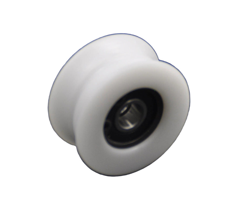 Tormax Windrive Carriage Wheel – Automagic Doors Ltd